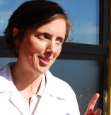 Compromiso social y mucha sensibilidad al difundir ciencia - Acerca Ciencia