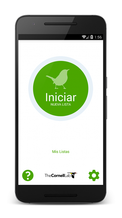 eBird: Herramientas globales para los observadores de aves - Acerca Ciencia